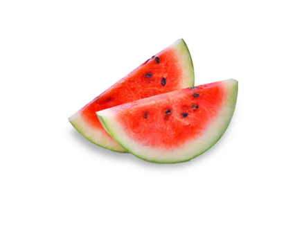 Qwell Watermelon Collagen Water